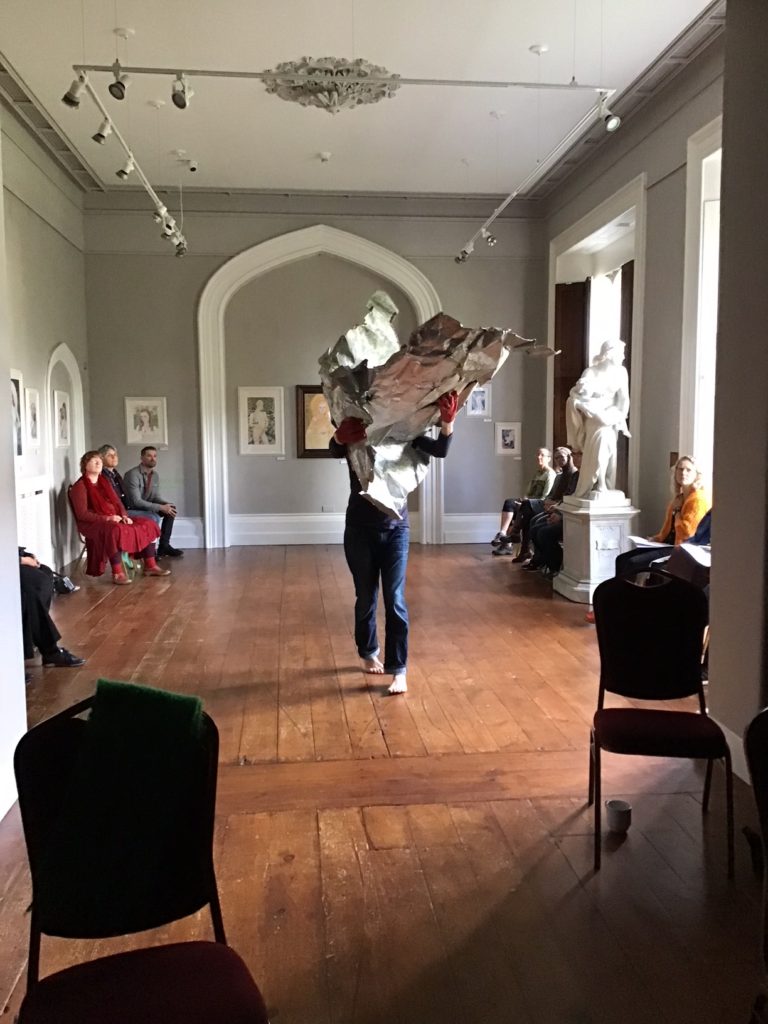 IMG_0713 – Simon Whitehead